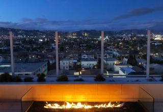 Enjoy a Batch of 62 Memes and Pics Just for You - Funny Gallery | eBaum ...