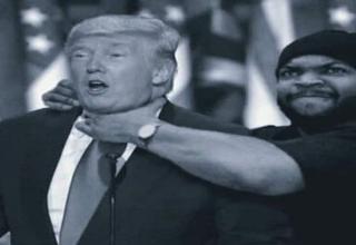 Enjoy a Batch of 62 Memes and Pics Just for You - Funny Gallery | eBaum ...