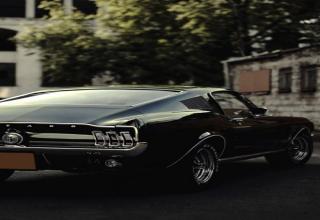 Enjoy a Batch of 62 Memes and Pics Just for You - Funny Gallery | eBaum ...