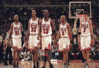 Enjoy a Batch of 62 Memes and Pics Just for You - Funny Gallery | eBaum ...