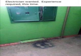 15 Memes Found Floating in Our Dankest Garbage Water | eBaum's World