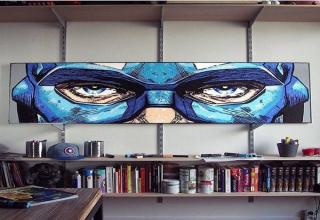 34 Images That Achieved The Maximum Level Of Awesomeness - Ftw Gallery ...