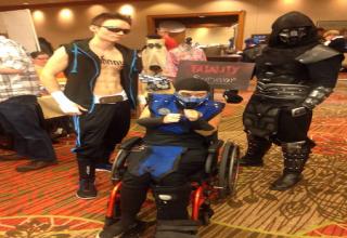 34 Images That Achieved The Maximum Level Of Awesomeness - Ftw Gallery ...
