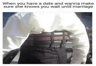 31 Memes About Dating That You Can't Argue With - Funny Gallery | eBaum ...