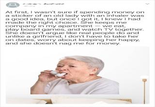 Funny Product Reviews that are Better than the Products they Describe ...