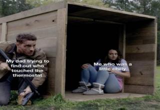 27 Funny Memes Filled With Truth - Funny Gallery | eBaum's World