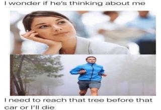 27 Funny Memes Filled With Truth - Funny Gallery | eBaum's World