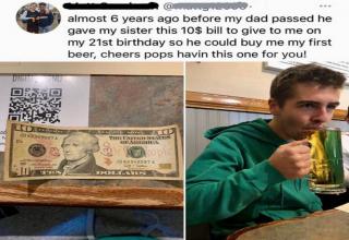 33 Cheerful Pictures for a Change of Pace - Funny Gallery | eBaum's World