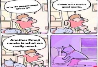 57 of the Best Memes for all Your Needs - Funny Gallery | eBaum's World