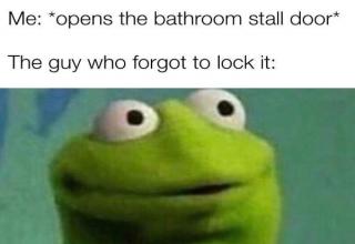 34 Hilarious Memes For Your Enjoyment | eBaum's World