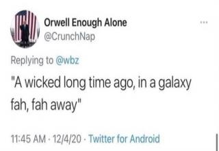 30 Funny Memes to Get Through the Day - Funny Gallery | eBaum's World