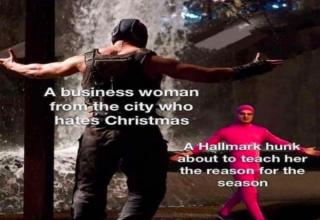 30 Funny Memes to Get Through the Day - Funny Gallery | eBaum's World