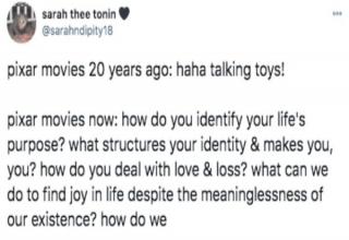 30 Funny Memes to Get Through the Day - Funny Gallery | eBaum's World