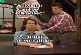 76 Stellar Pics and Memes To Keep You Occupied - Funny Gallery | eBaum ...