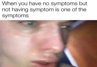 52 Jokes And Memes For Your Enjoyment - Funny Gallery | eBaum's World