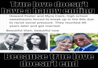 35 Uplifting Memes to Remind You There's Still Good in the World ...