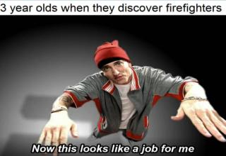 35 Uplifting Memes to Remind You There's Still Good in the World ...