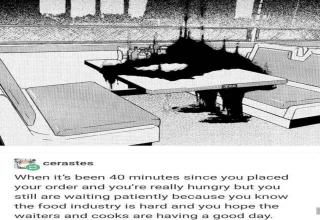 35 Uplifting Memes to Remind You There's Still Good in the World ...