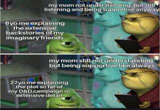 35 Uplifting Memes to Remind You There's Still Good in the World ...