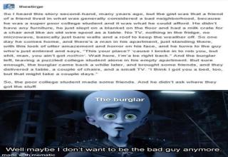 35 Uplifting Memes to Remind You There's Still Good in the World ...