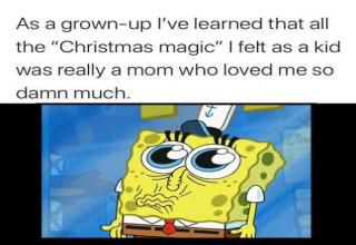 35 Uplifting Memes to Remind You There's Still Good in the World ...