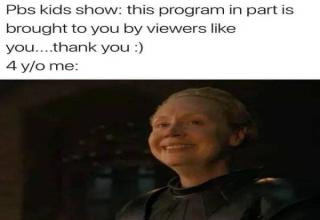 35 Uplifting Memes to Remind You There's Still Good in the World ...