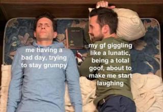 35 Uplifting Memes to Remind You There's Still Good in the World ...