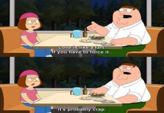 49 Extremely Useless, Random, and Funny Memes - Funny Gallery | eBaum's ...