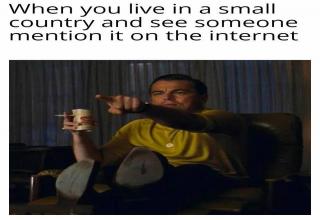 49 Extremely Useless, Random, and Funny Memes - Funny Gallery | eBaum's ...