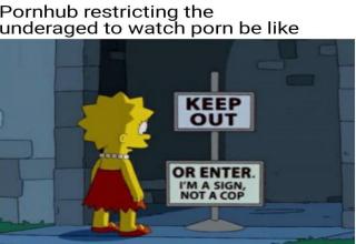 32 Funny Memes To Keep You Entertained - Funny Gallery | eBaum's World