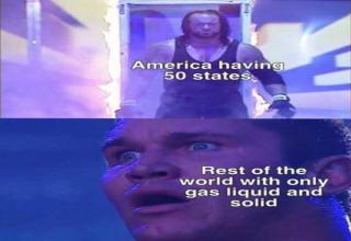 27 Memes To Keep Your Week Going Strong - Funny Gallery | eBaum's World