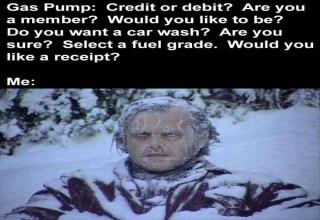 86 Stellar Memes to Occupy Your Time - Funny Gallery | eBaum's World