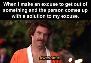 86 Stellar Memes to Occupy Your Time - Funny Gallery | eBaum's World