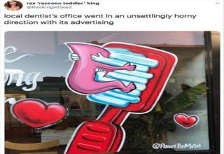 86 Stellar Memes to Occupy Your Time - Funny Gallery | eBaum's World