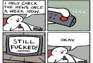 86 Stellar Memes to Occupy Your Time - Funny Gallery | eBaum's World
