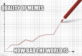 86 Stellar Memes to Occupy Your Time - Funny Gallery | eBaum's World
