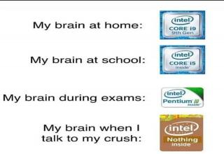49 Golden Memes To Get Your Week Started - Funny Gallery | eBaum's World