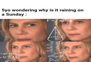 49 Golden Memes To Get Your Week Started - Funny Gallery | eBaum's World