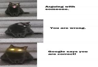 49 Golden Memes To Get Your Week Started - Funny Gallery | eBaum's World