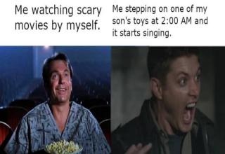 49 Golden Memes To Get Your Week Started - Funny Gallery | eBaum's World