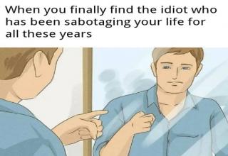 49 Golden Memes To Get Your Week Started - Funny Gallery | eBaum's World