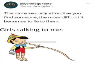 49 Golden Memes To Get Your Week Started - Funny Gallery | eBaum's World