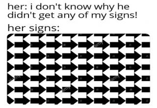 49 Golden Memes To Get Your Week Started - Funny Gallery | eBaum's World