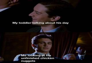 49 Golden Memes To Get Your Week Started - Funny Gallery | eBaum's World