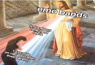 27 Choice Memes Plucked Just For You - Funny Gallery | eBaum's World