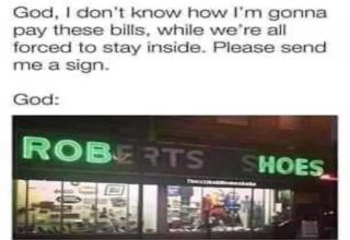 31 High Tier Memes To Get You Through Your Day - Funny Gallery | eBaum ...