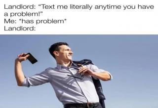 31 High Tier Memes To Get You Through Your Day - Funny Gallery | eBaum ...