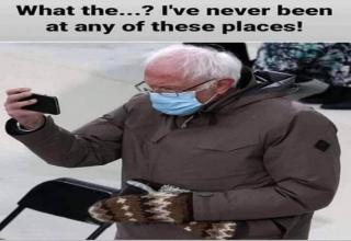 31 High Tier Memes To Get You Through Your Day - Funny Gallery | eBaum ...