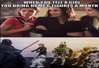 31 High Tier Memes To Get You Through Your Day - Funny Gallery | eBaum ...