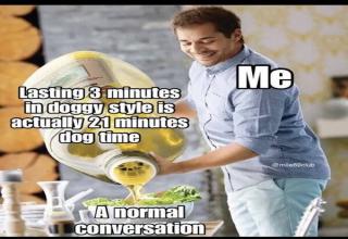 31 High Tier Memes To Get You Through Your Day - Funny Gallery | eBaum ...
